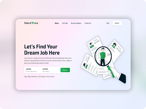 Portfolio | Muhammad Azlaan Zubair