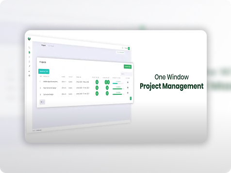 Portfolio | Muhammad Azlaan Zubair